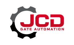 Automatic Gates That Work | JCD Gate Automation